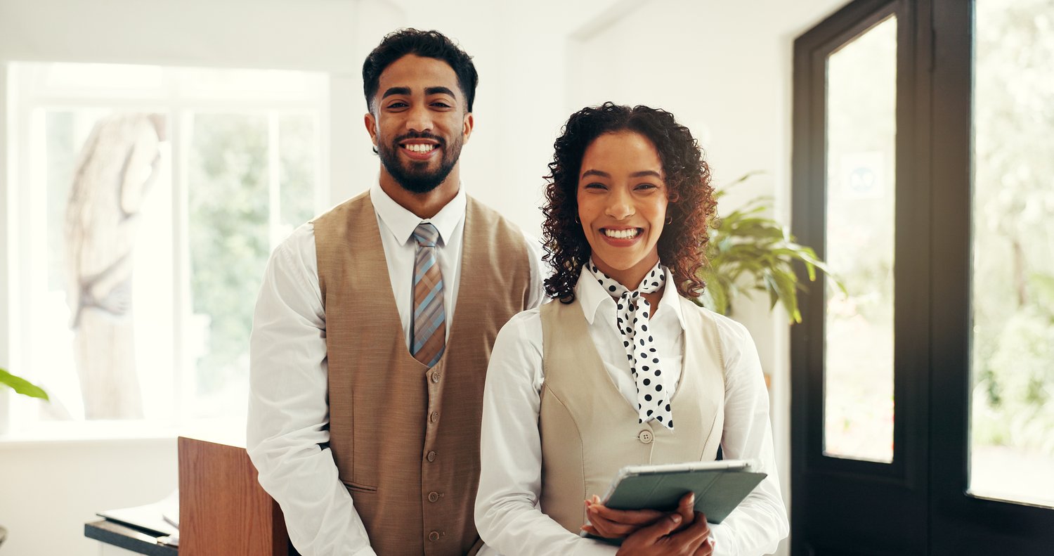 Secure Digital Tipping Software for Communities | TippingLink